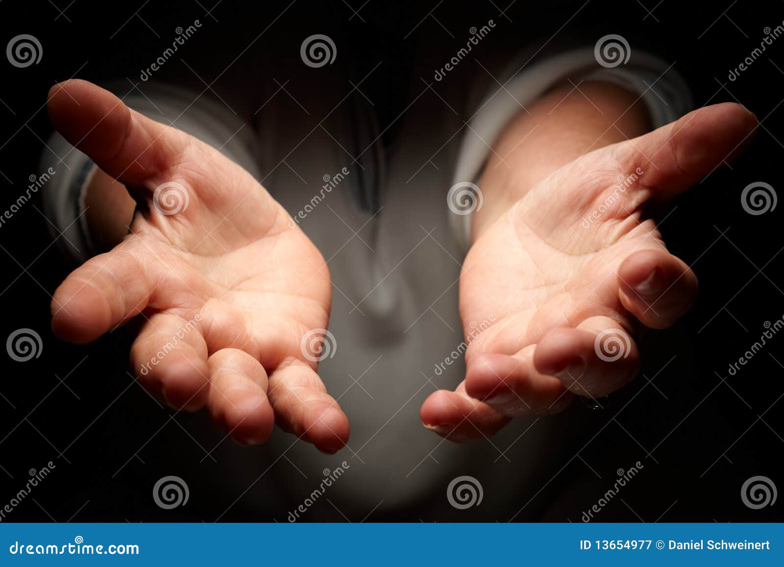 Receiving help stock image. Image of adult, help, homelessness - 13654977