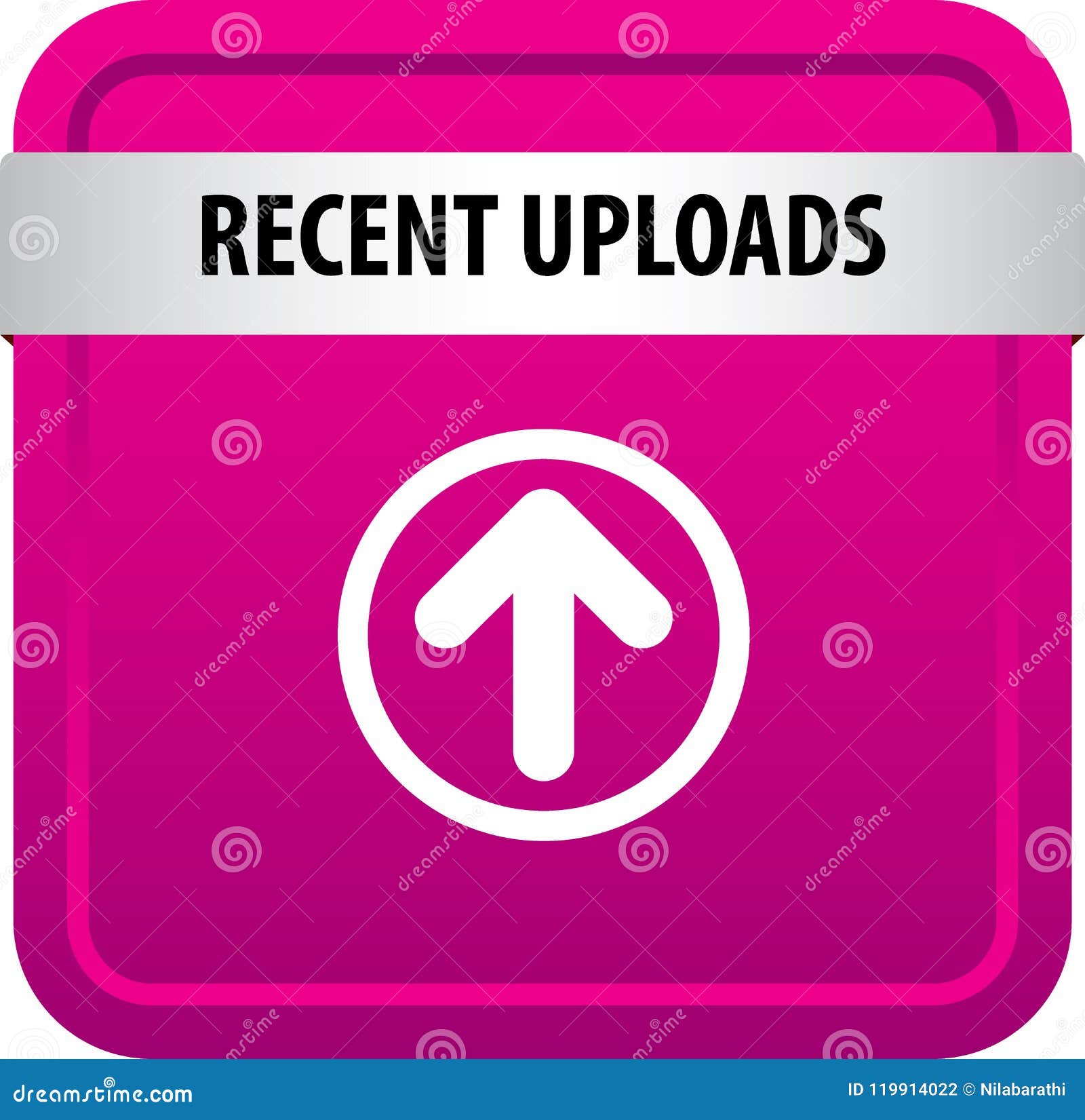 Uploads Cartoons, Illustrations & Vector Stock Images - 963 Pictures to ...