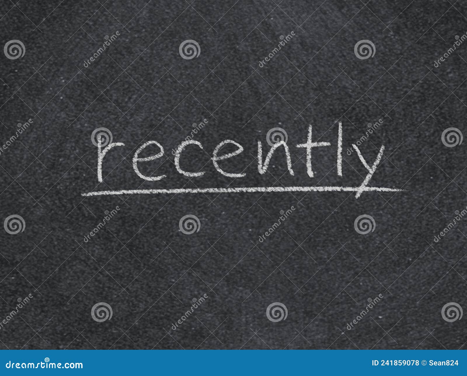 Recently Cartoons, Illustrations & Vector Stock Images - 4208 Pictures ...