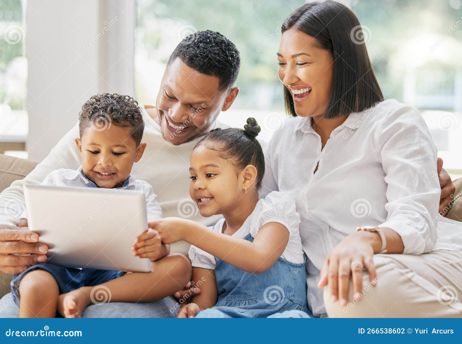 Only Recently Have I Truly Understood the Power of Family. a Family ...