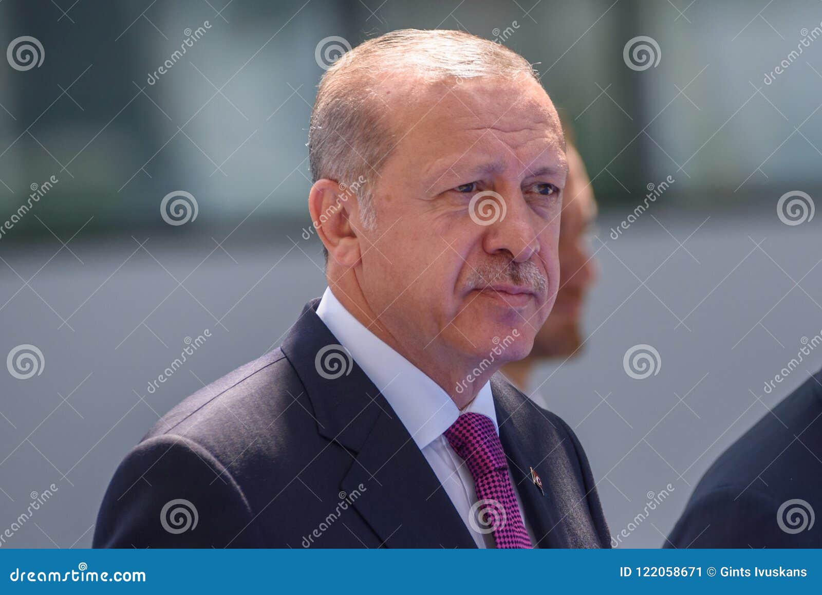 Recep Tayyip Erdogan, President of Turkey Editorial Photo - Image of ... Recep Tayyip Erdogan, President of Turkey Editorial Photo - Image of ...