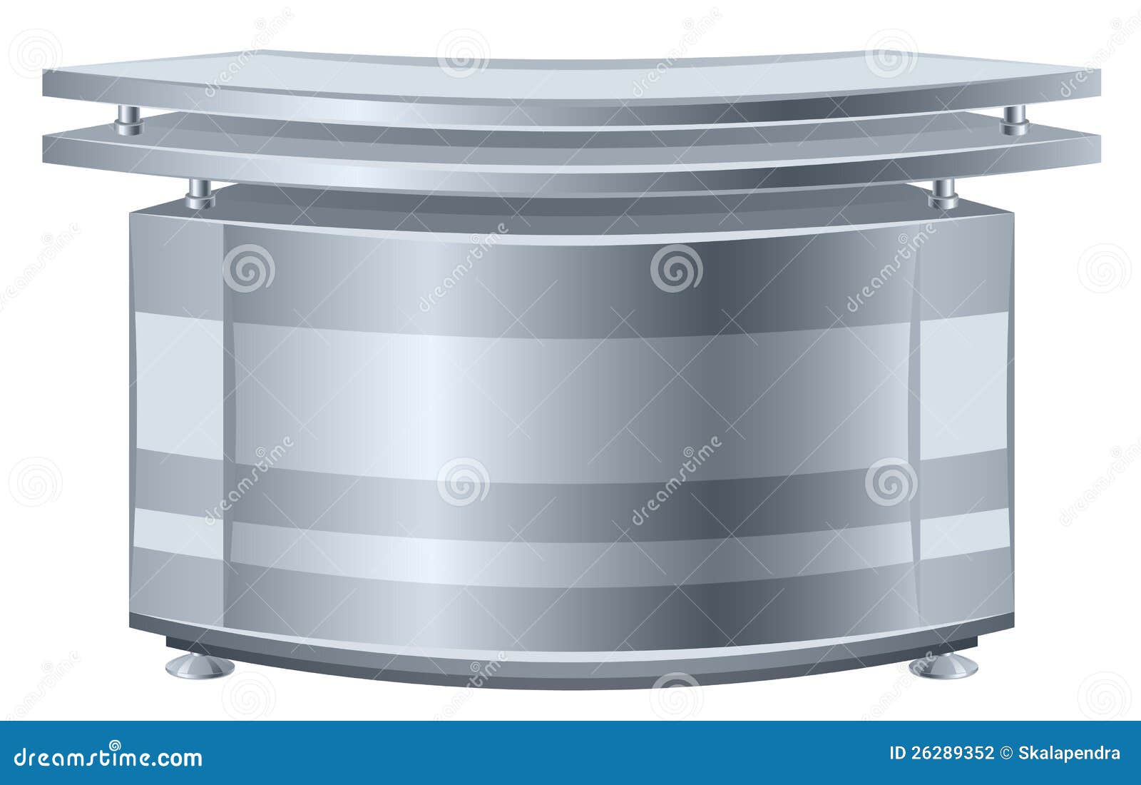 Reception Table Stock Illustrations – 11,035 Reception Table Stock ...