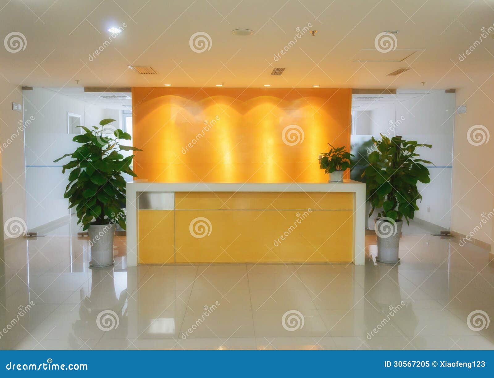 Reception stock image. Image of waiting, place, bright - 30567205
