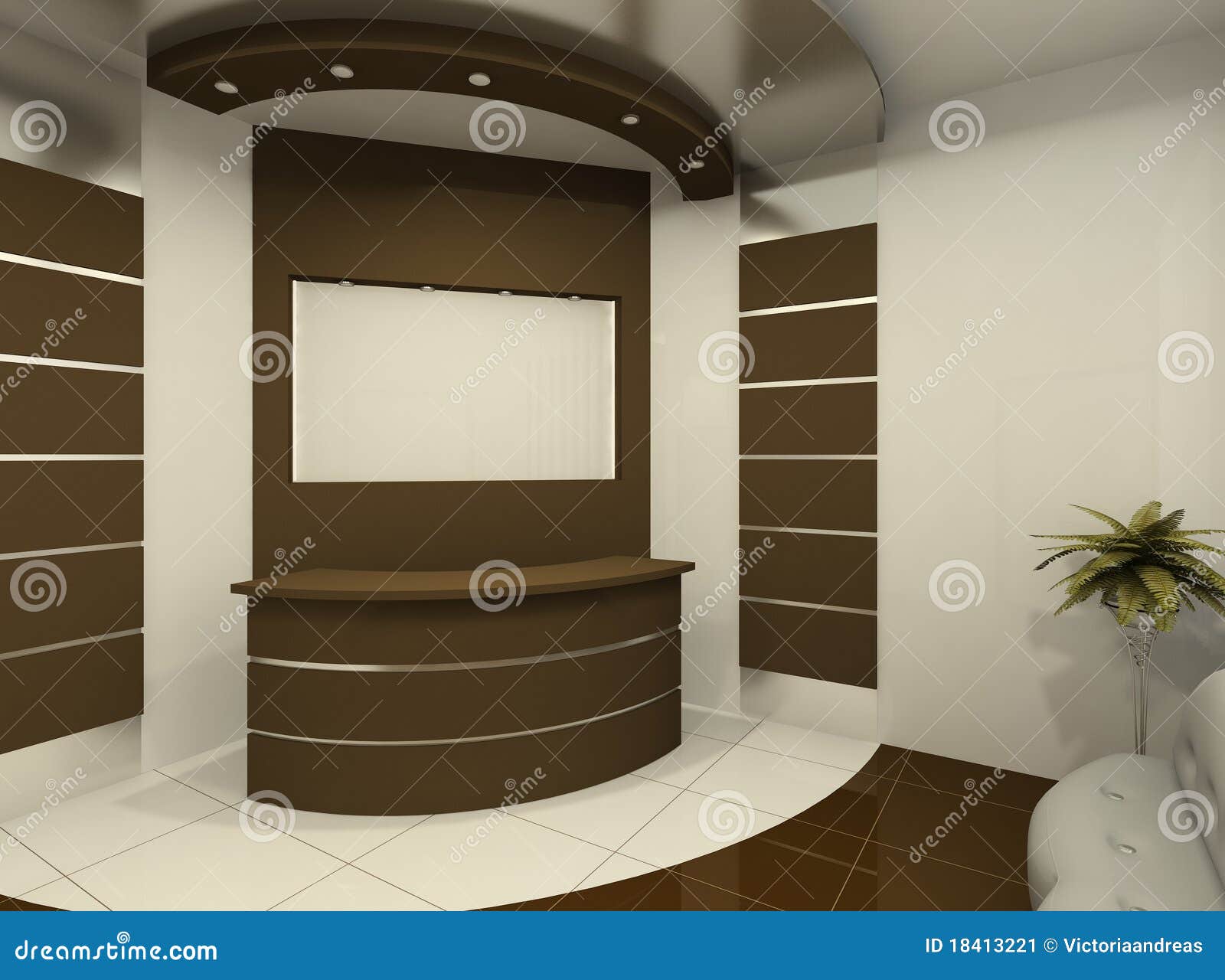 Reservation Desk Stock Illustrations – 1,666 Reservation Desk Stock ...