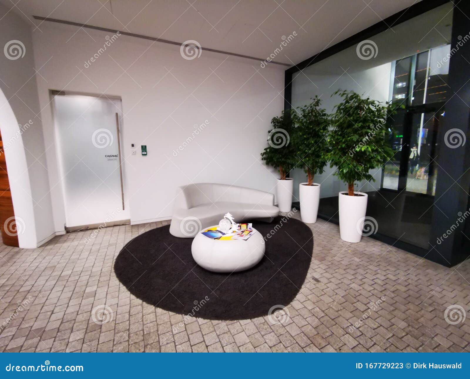 Futuristic Interior Renovated Shopping Center Editorial Photo ... Futuristic Interior Renovated Shopping Center Editorial Photo ...