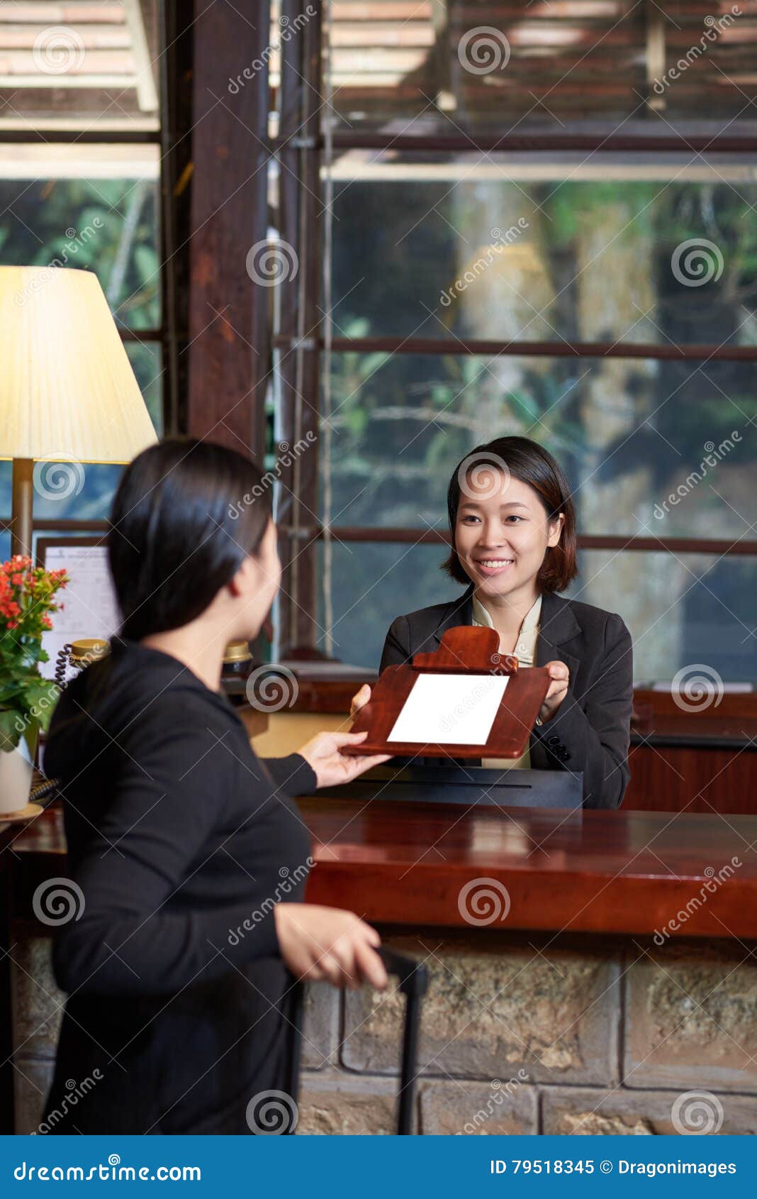 At reception stock image. Image of cheerful, reception - 79518345