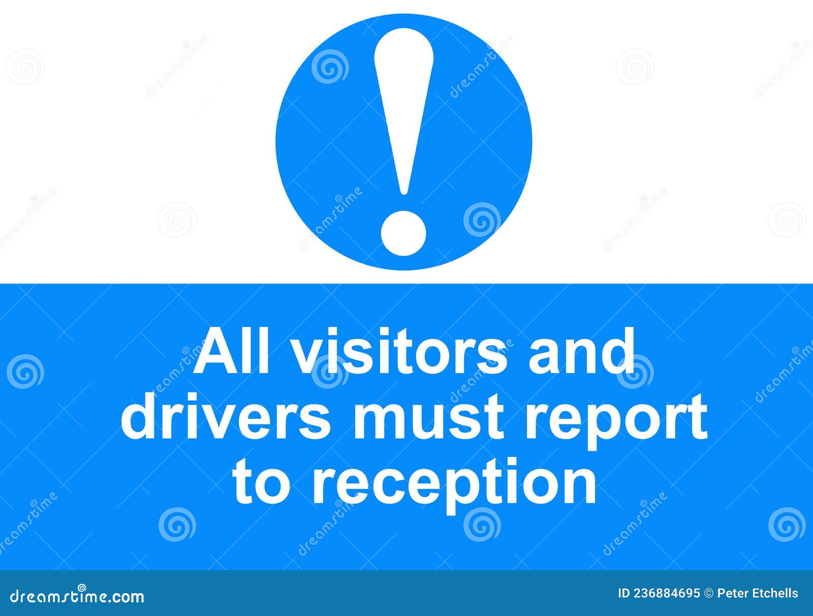 Reception sign stock illustration. Illustration of door - 236884695 Reception sign stock illustration. Illustration of door - 236884695