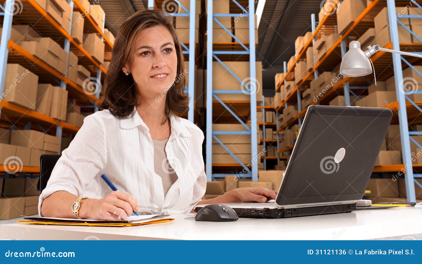 2,563 Administrative Desk Stock Photos - Free & Royalty-Free Stock ...