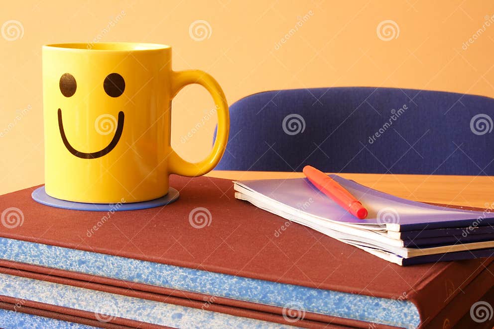 Recess stock image. Image of study, classic, calendar - 3426837