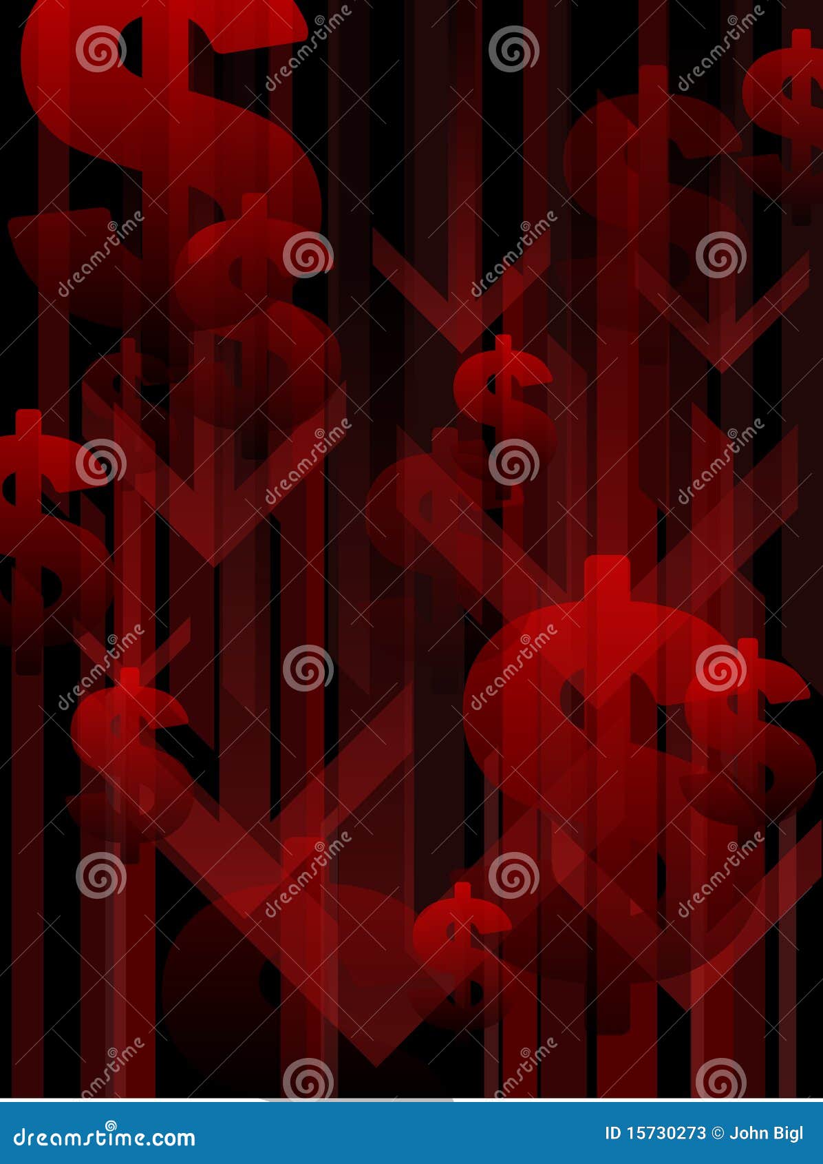 Recession Background Stock Illustrations – 18,419 Recession Background ...