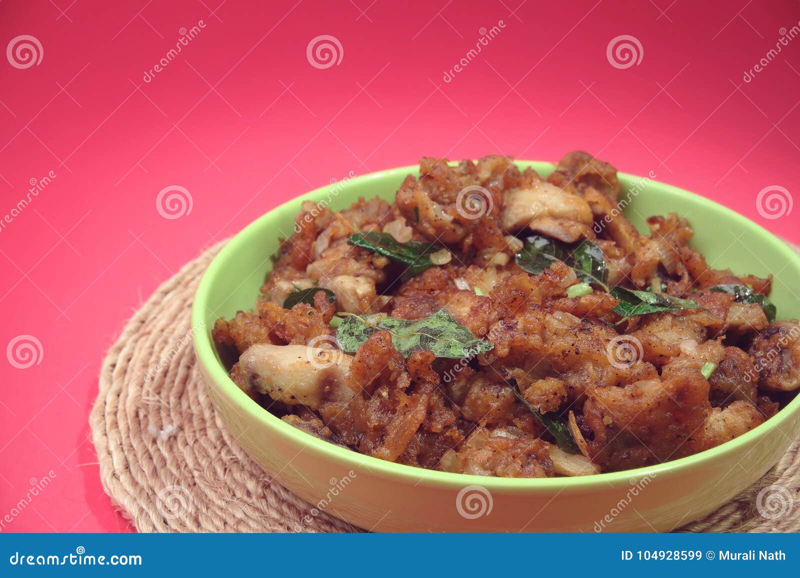 Receta Tradicional India De La Seta Imagen de archivo - Imagen de salud ...