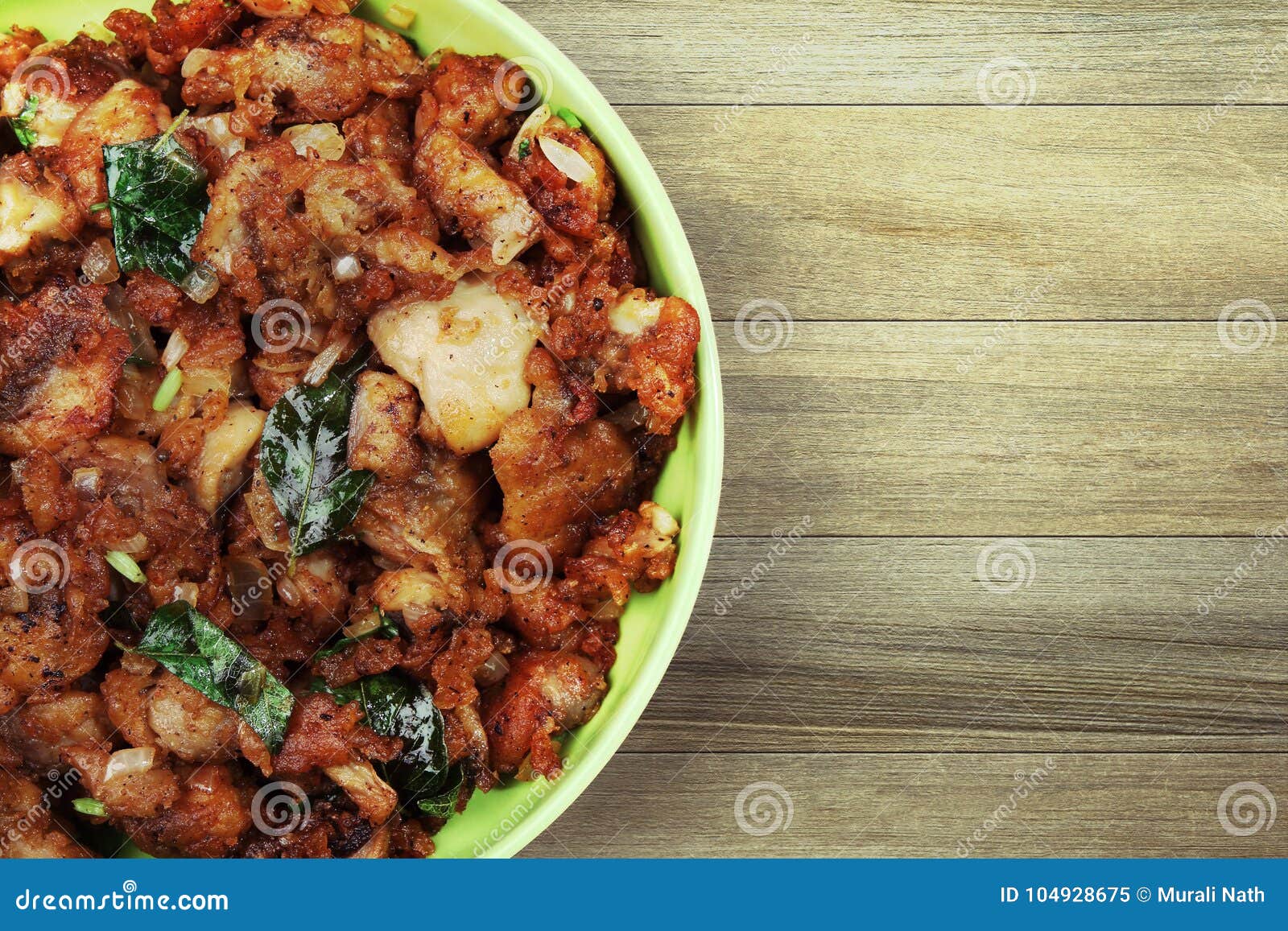 Receta Tradicional India De La Seta Imagen de archivo - Imagen de ...