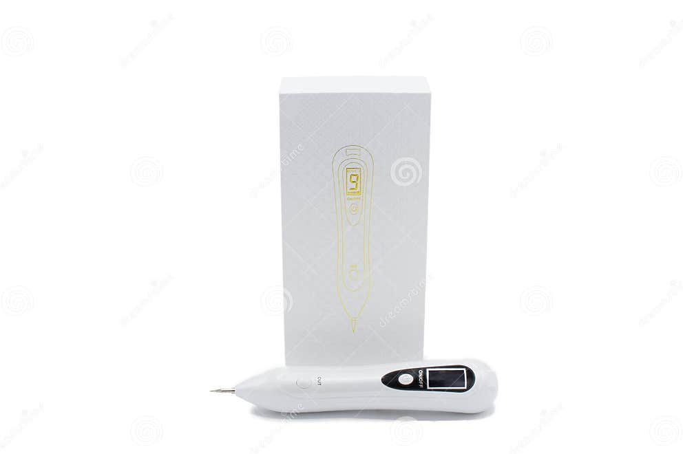 Rechargable Plasma Fibroblast Pen, a Safe and Easy Way To Remove Skin ... Rechargable Plasma Fibroblast Pen, a Safe and Easy Way To Remove Skin ...