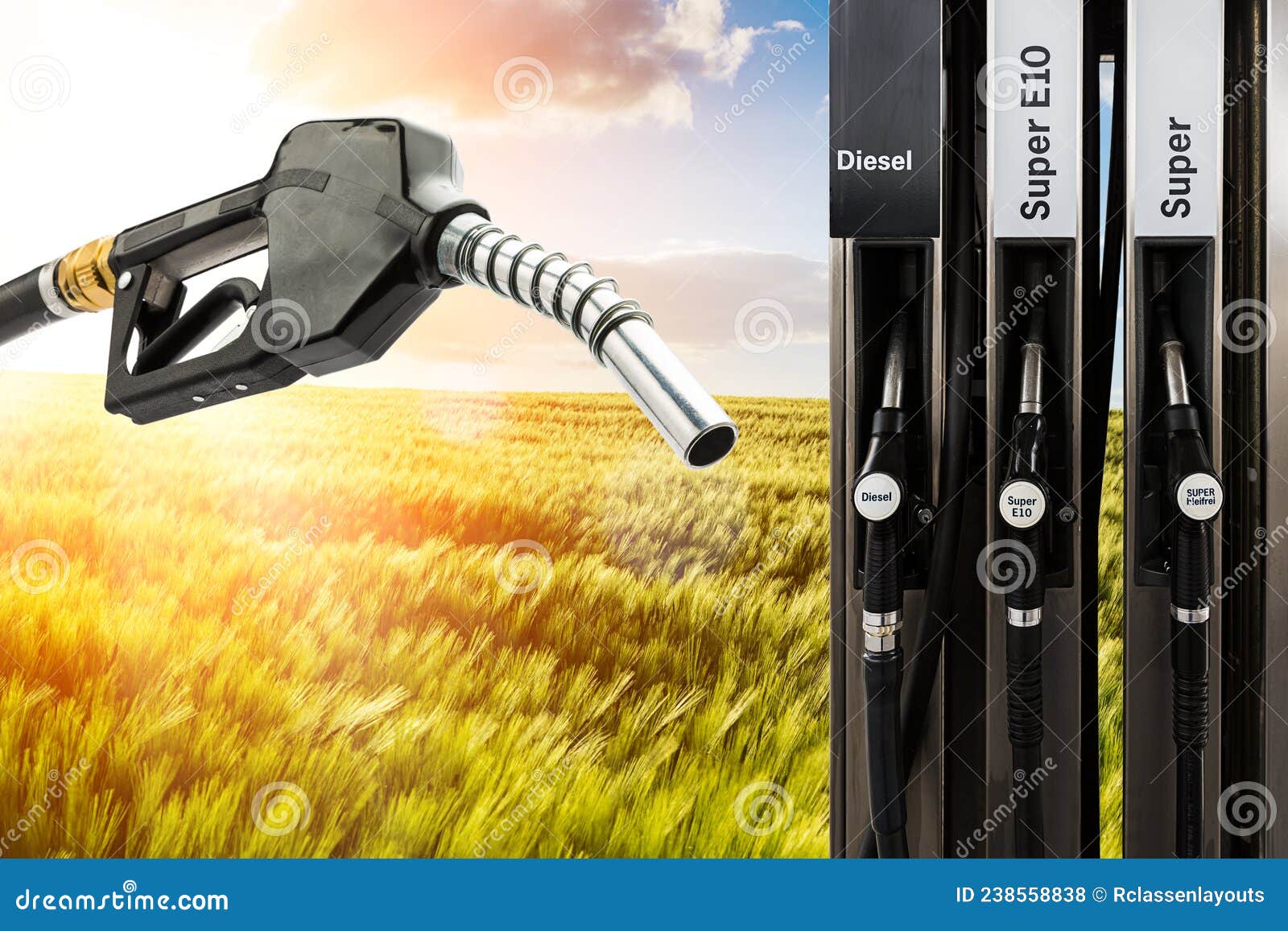 Recharge gas Eco-Friendly stock photo. Image of recharge - 238558838
