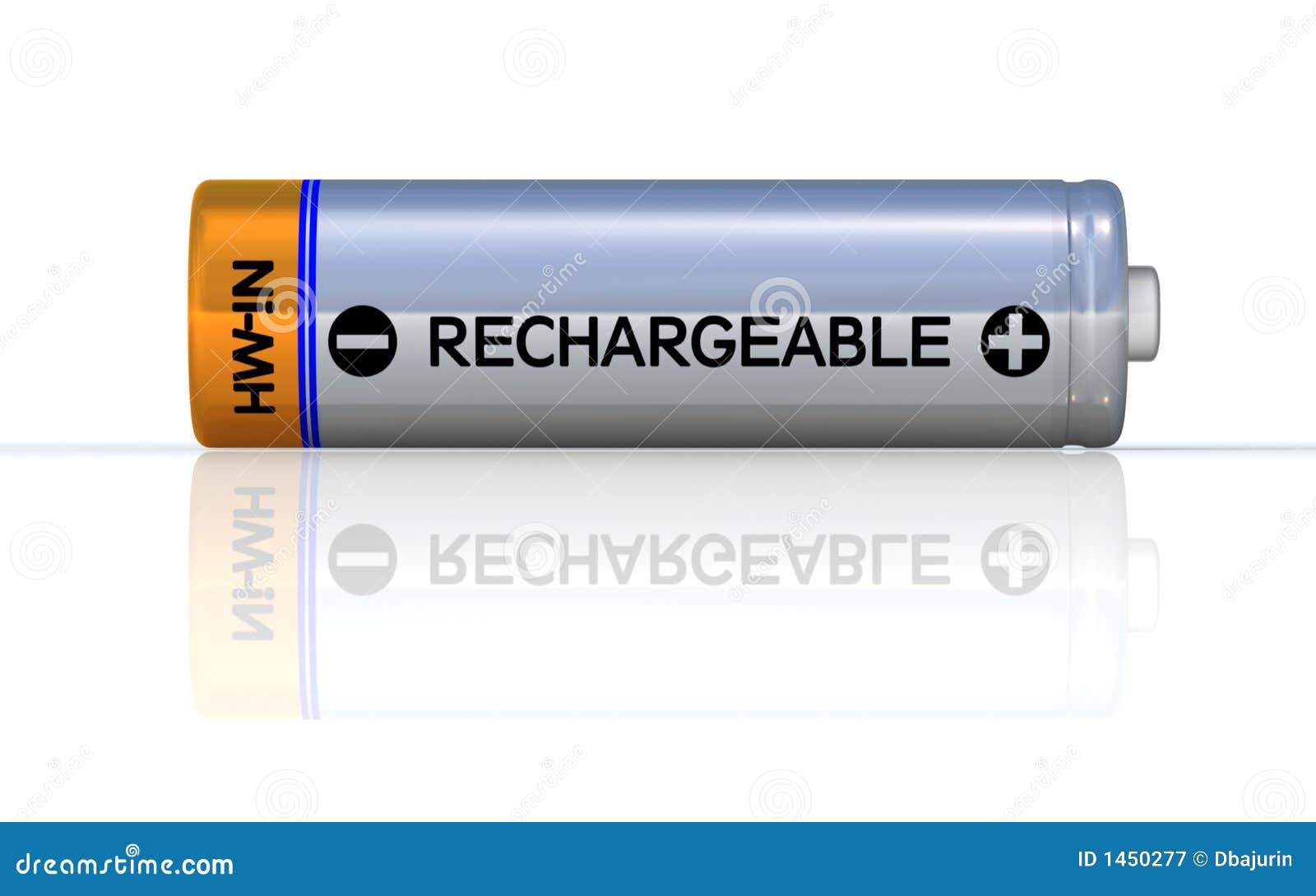 Rechargeable Battery Energy Storage System For Renewable Electric Power ...