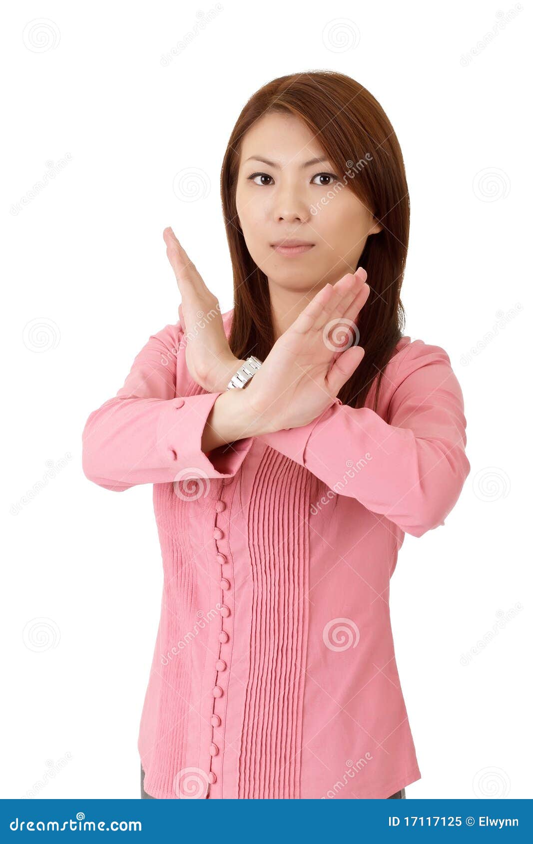 Rechazo imagen de archivo. Imagen de oriente, indique - 17117125