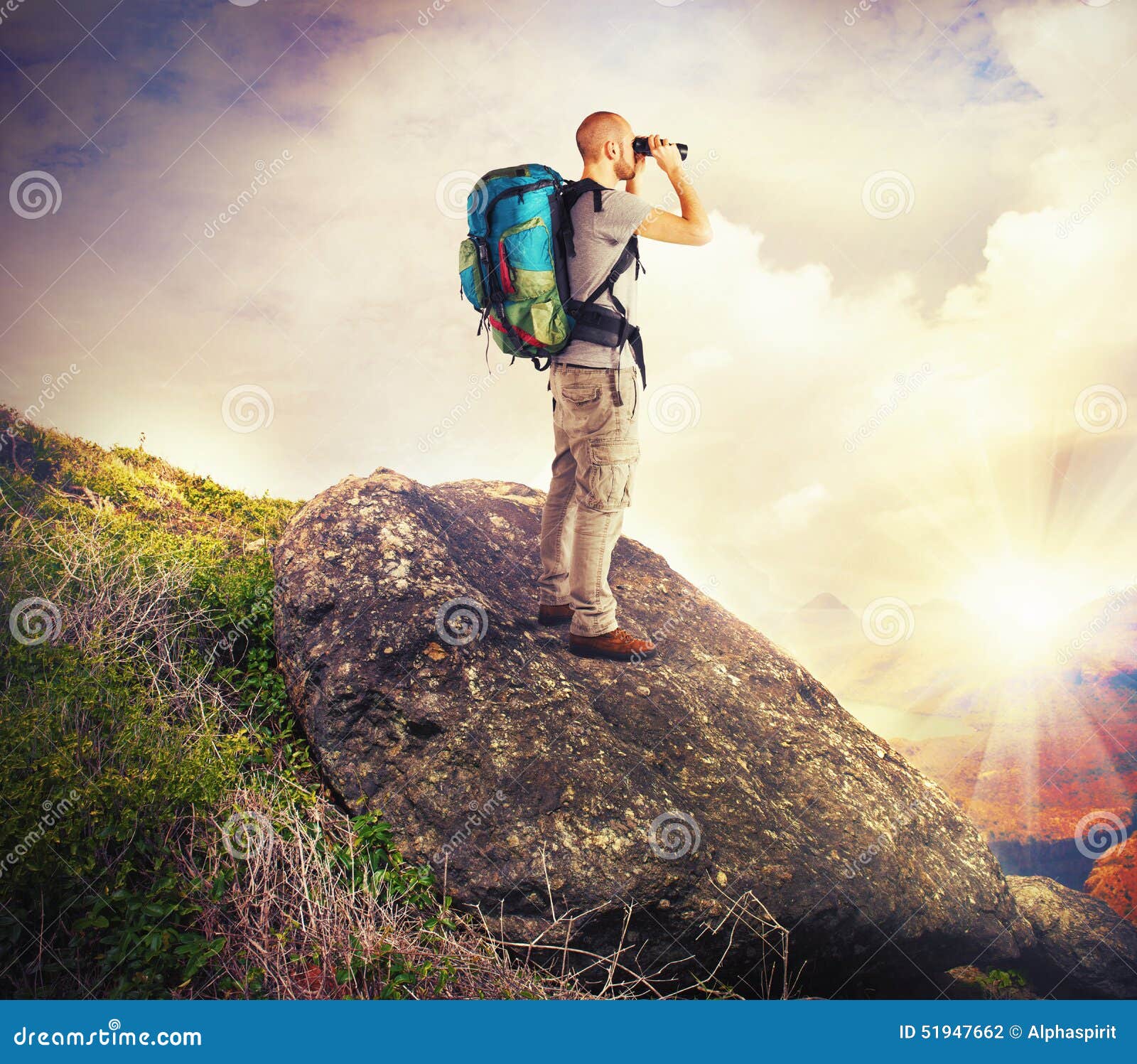 Explorateur Des Images - Téléchargez 67,949 Photos libres de droits ...