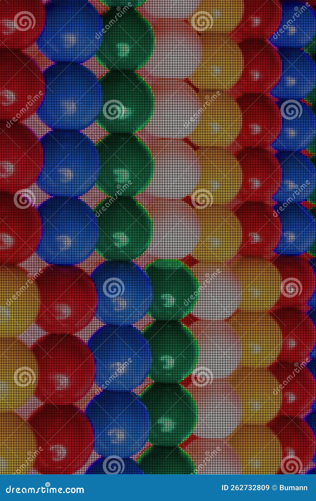 Rechner Oder Abacus, Um in Der Mathematikklasse Als Rastergrafik Oder ...