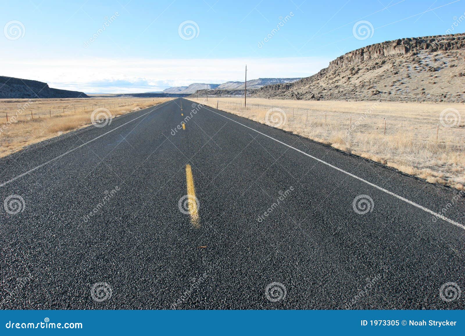 Rechte Weg Picture. Image: 1973305