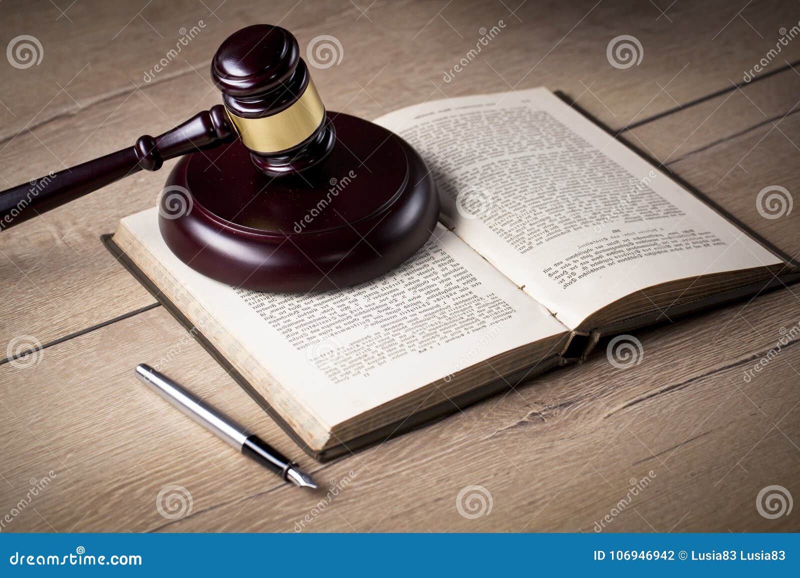 Rechters` S Hamer, Wettelijk Besluit Wet Rechters` S Bureau ...