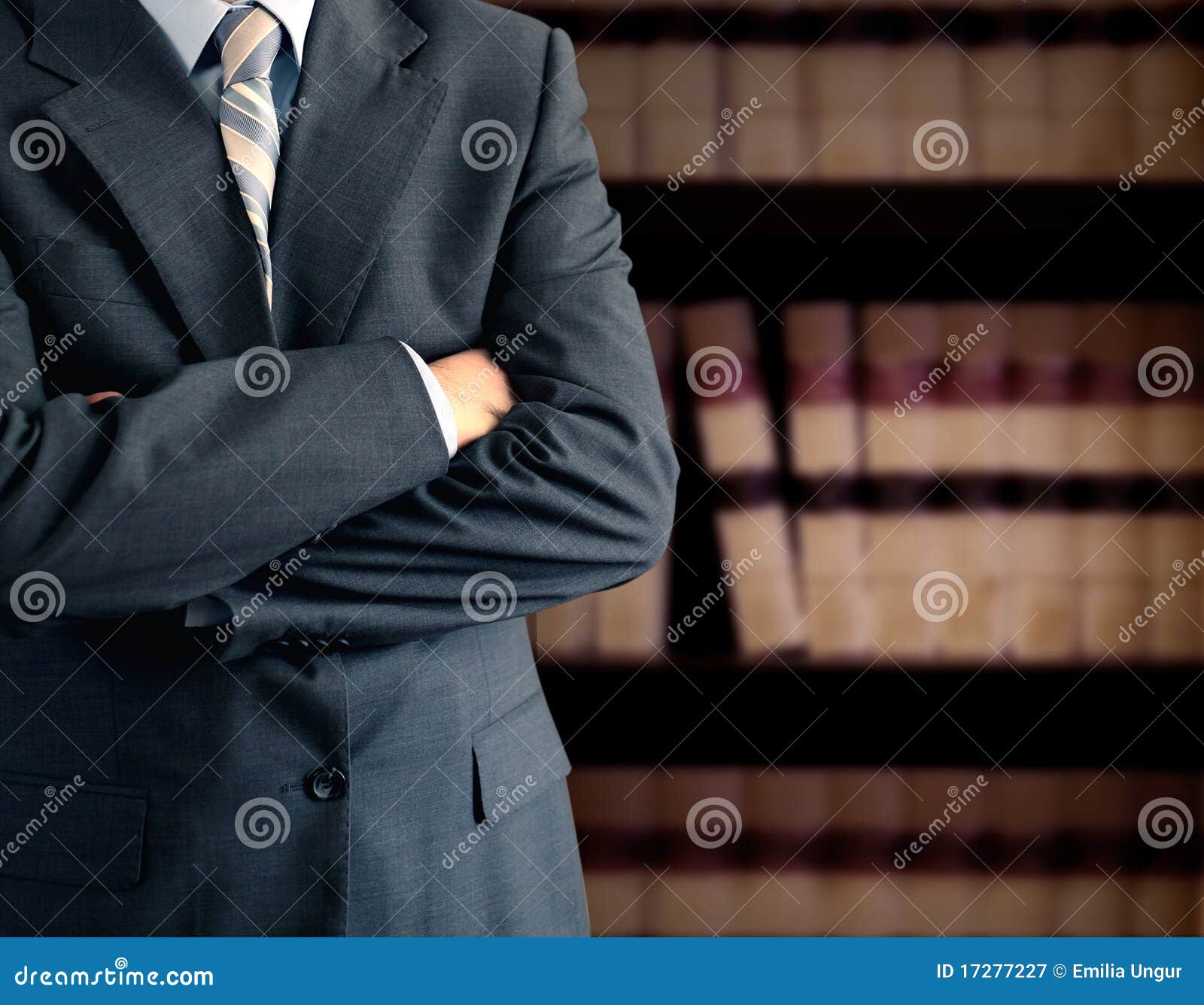 Rechtsanwalt stockbild. Bild von jacke, erwachsener, geschäftsmann ...