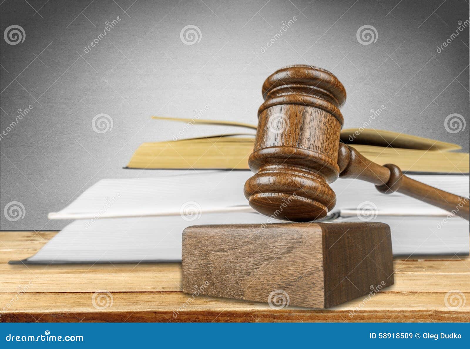 Rechtssystem stockbild. Bild von gesetz, klassenzimmer - 58918509