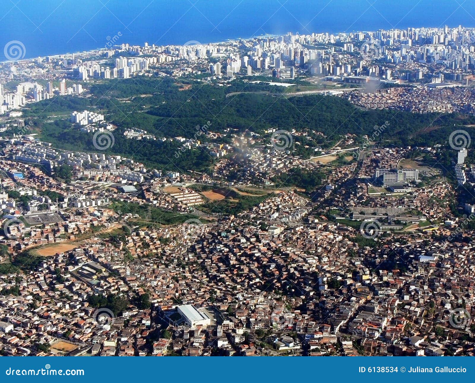 Recife stock photo. Image of center, cityscape, coastline - 6138534