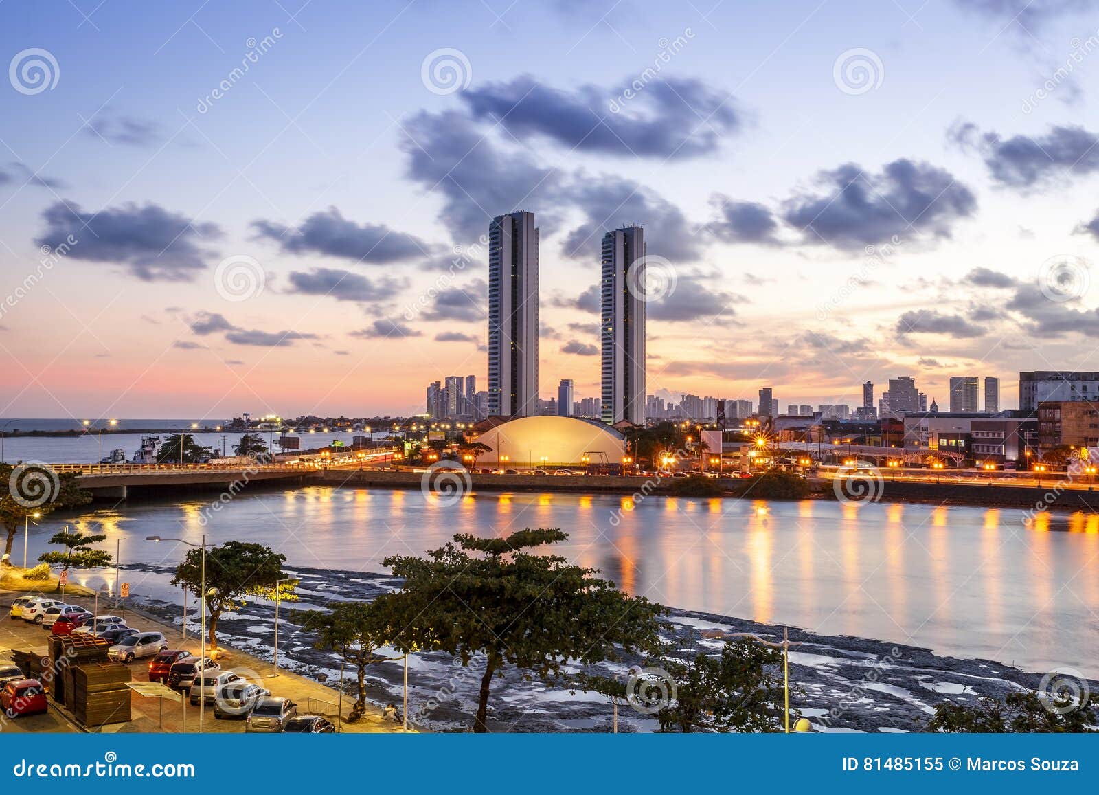 Recife Antigo imagen de archivo. Imagen de amanecer, sugarcane - 81485155