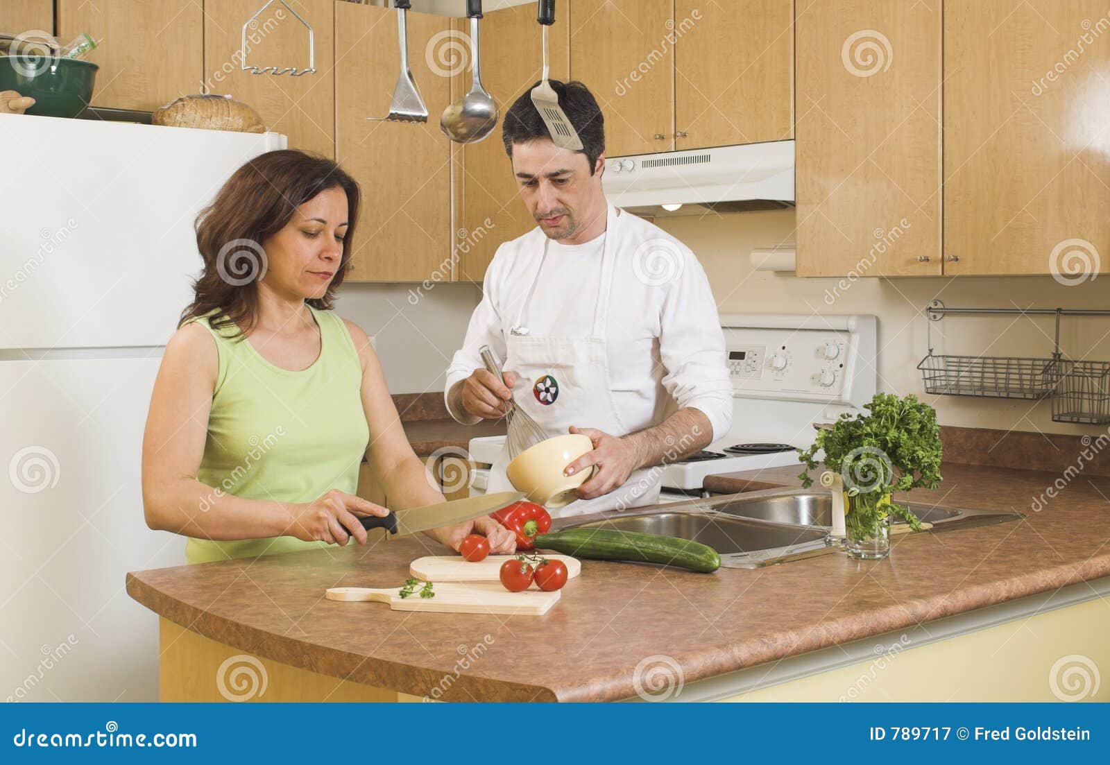 Recipe stock image. Image of cook, health, estate, prepare - 789717