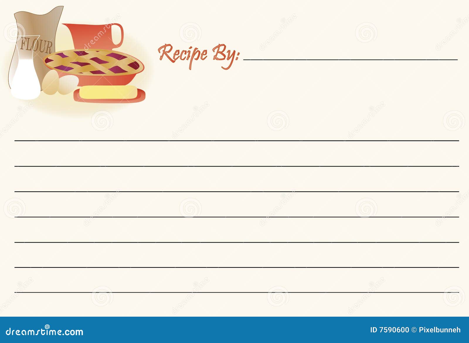 Recipe Cartoons, Illustrations & Vector Stock Images - 154153 Pictures ...