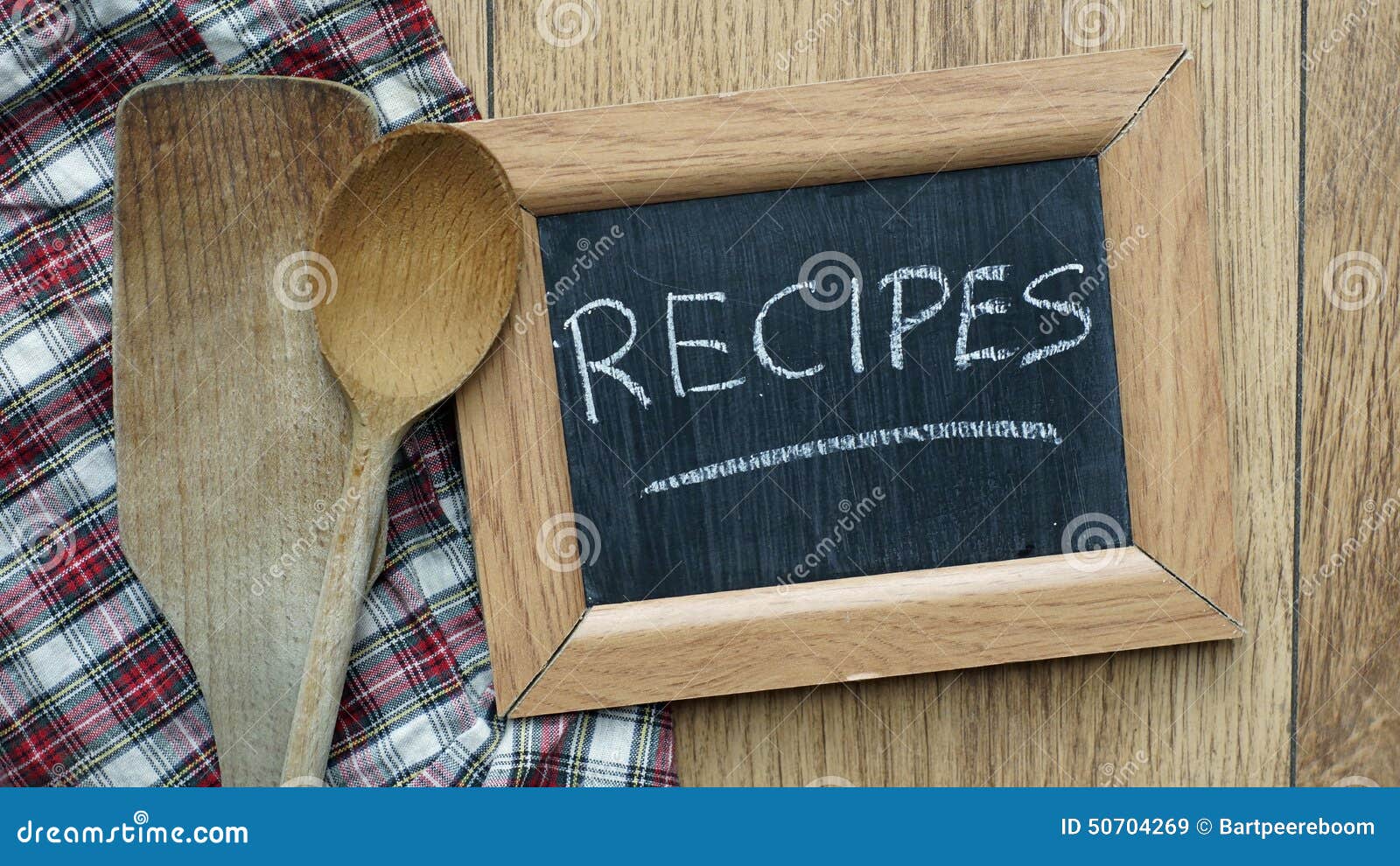 Recipes written stock image. Image of food, cooking, culinary - 50704269
