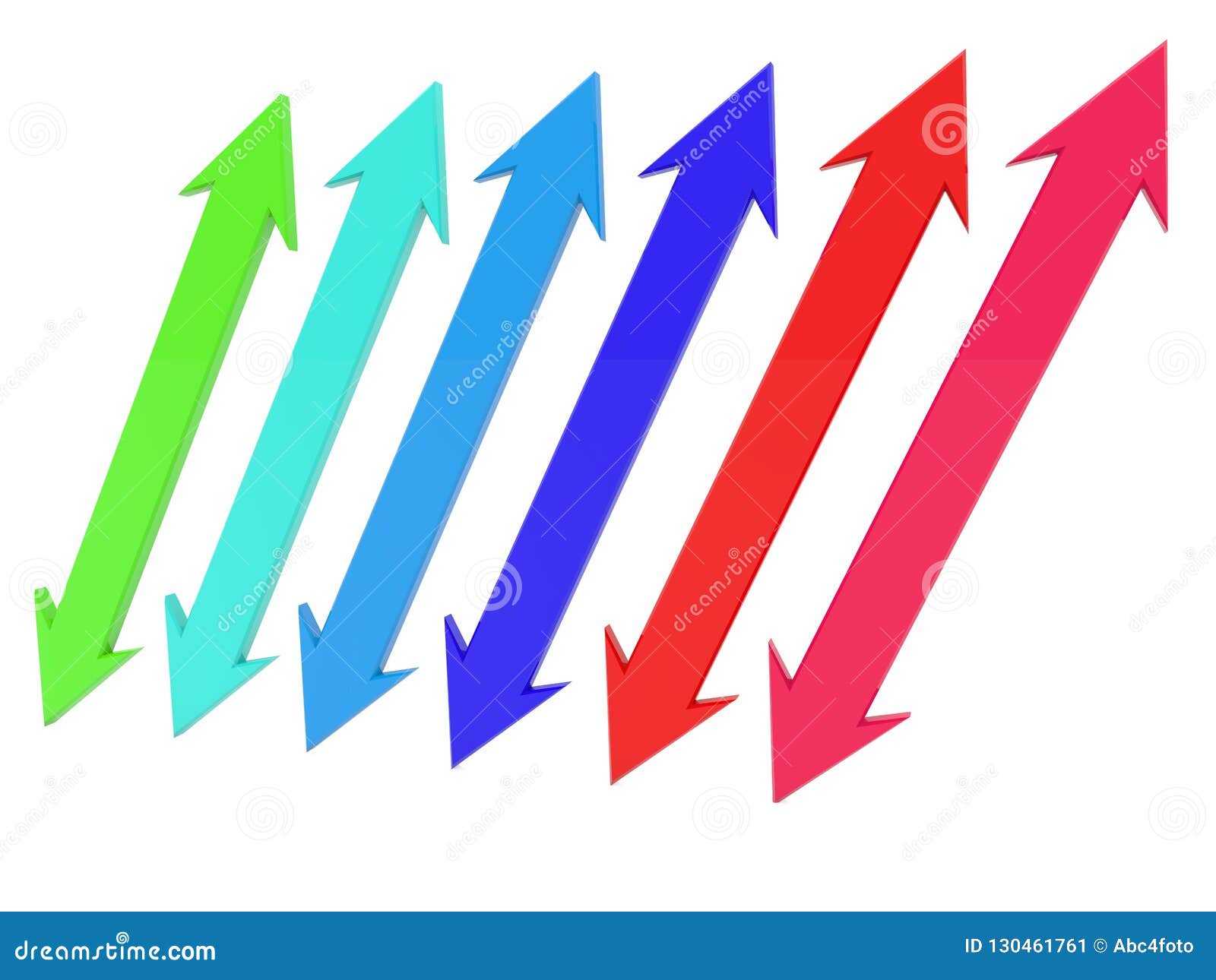 Reciprocal Cartoons, Illustrations & Vector Stock Images - 547 Pictures ...