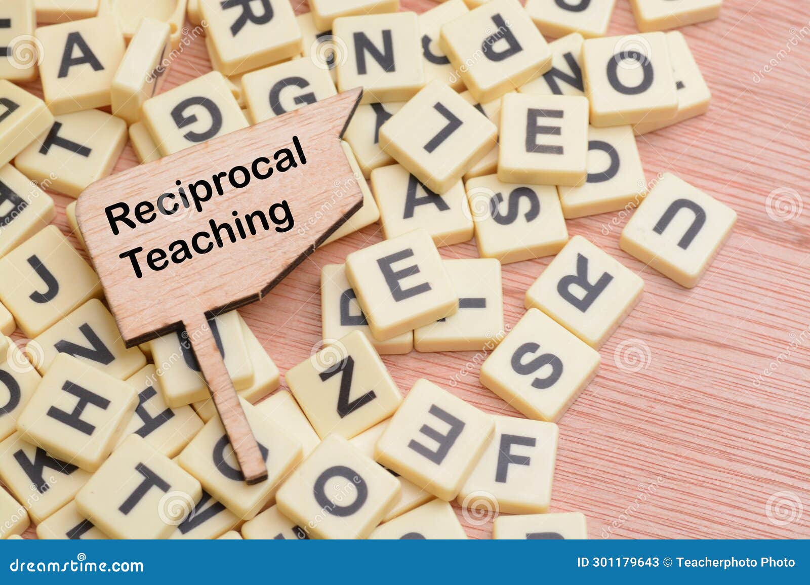 Reciprocal Teaching is a Structured Instructional Method Used To ...
