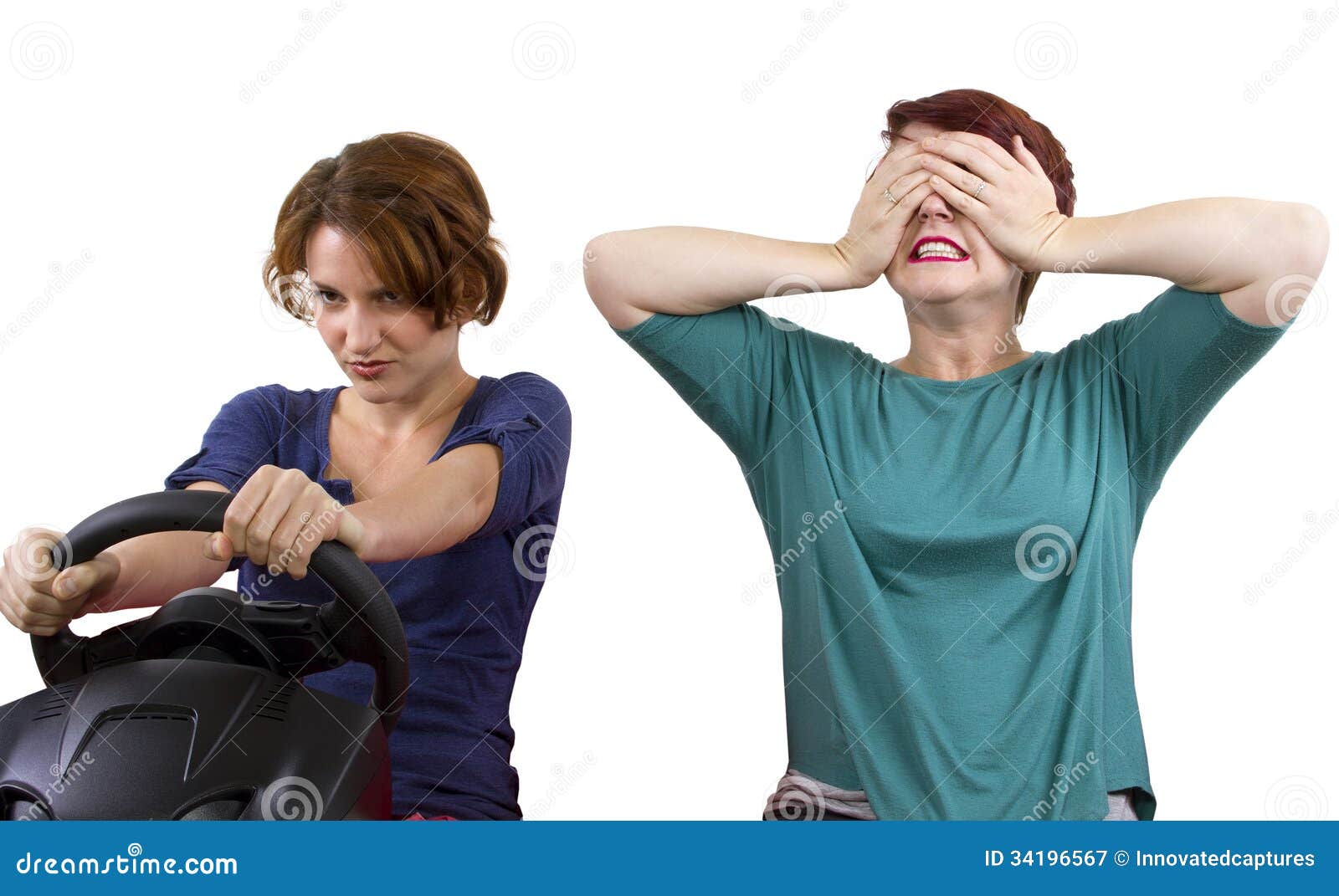 Reckless Driving stock image. Image of insurance, drivers - 34196567