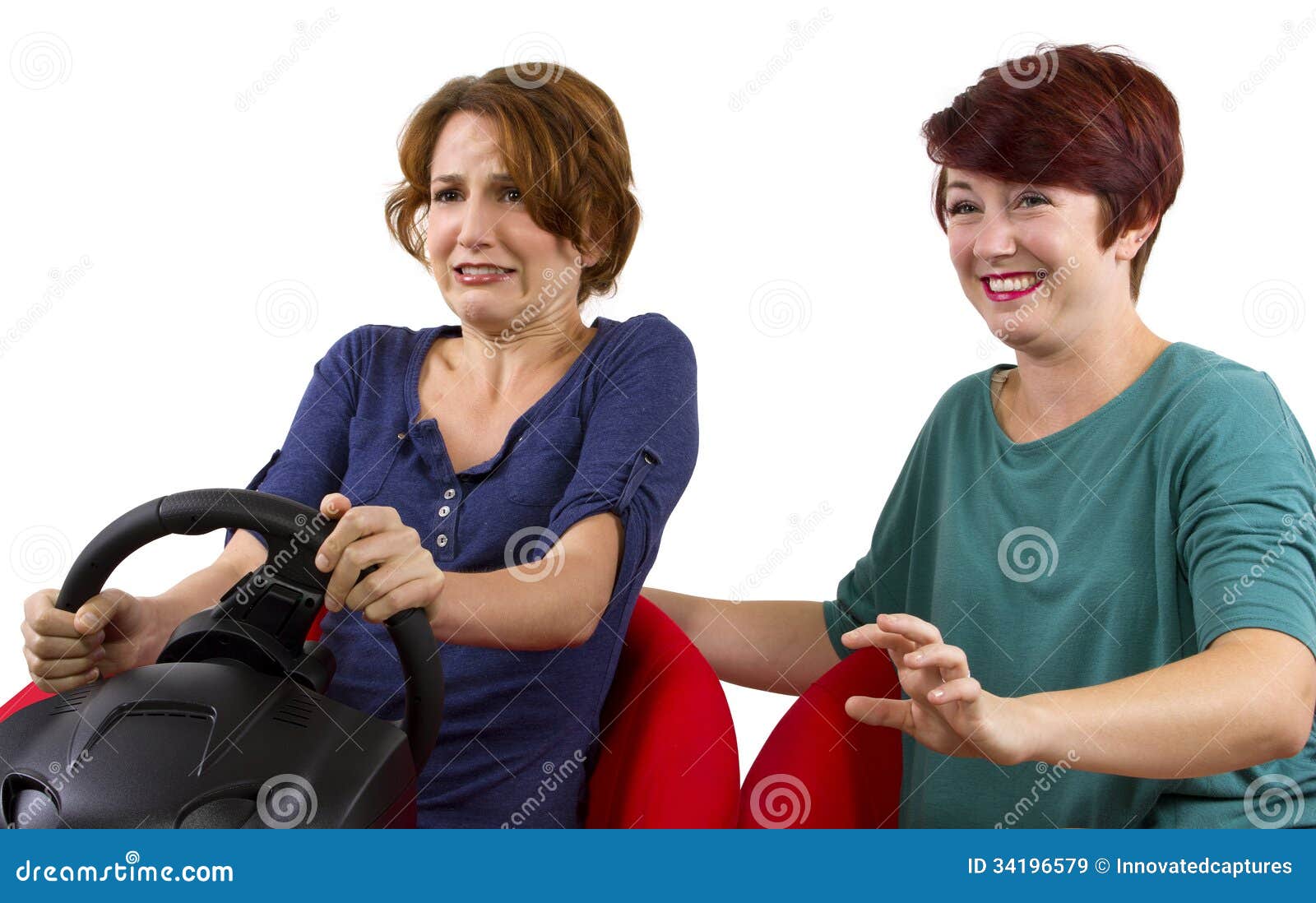 Reckless Driving stock image. Image of driving, drivers - 34196579