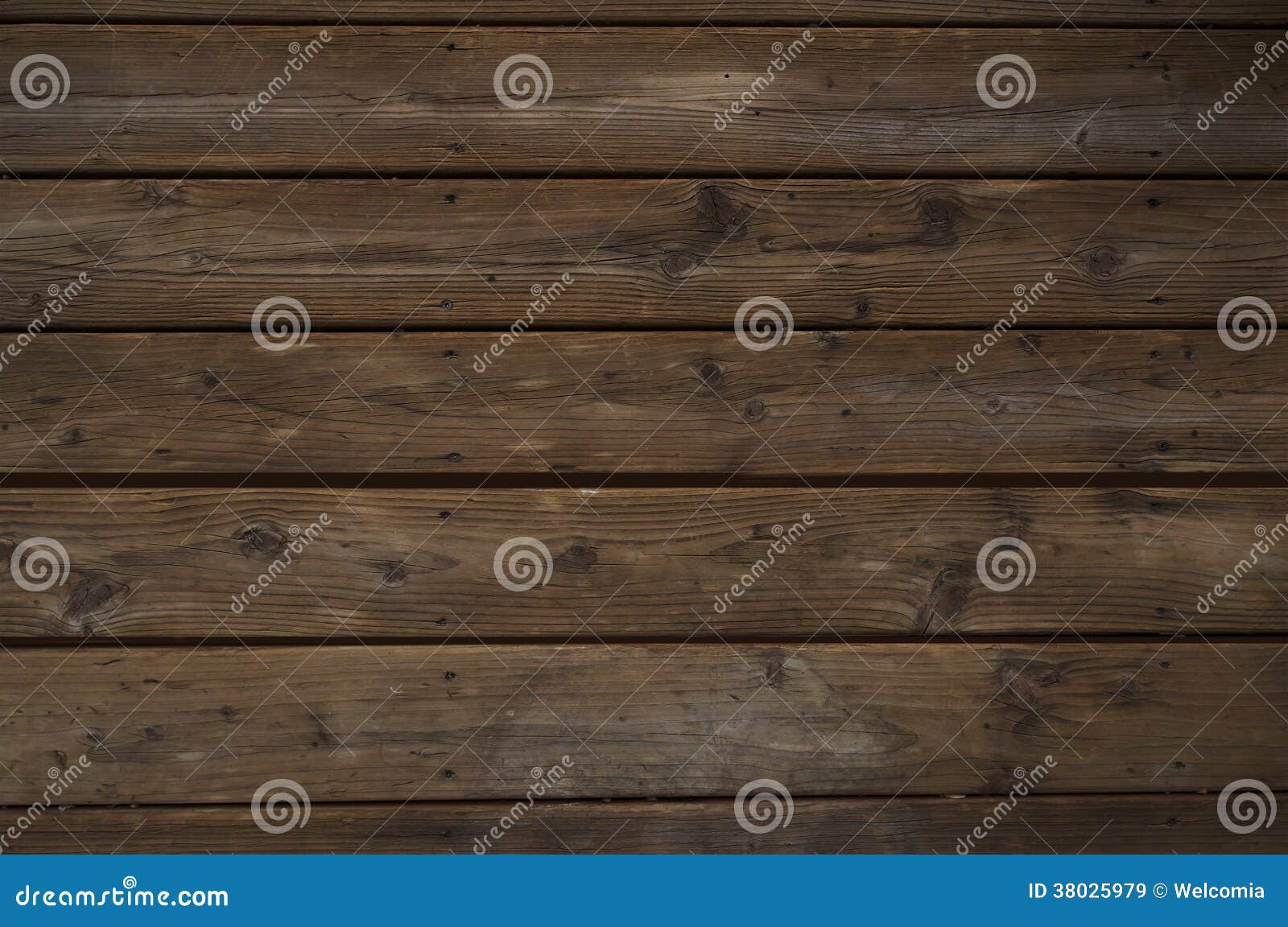 Reclaimed Wood Background stock image. Image of background - 38025979