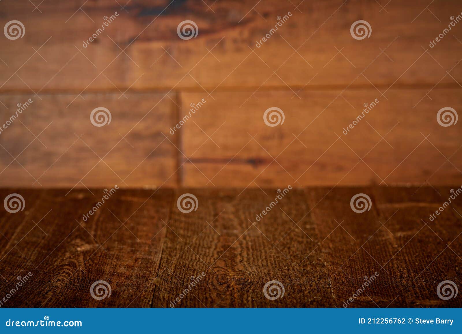 Reclaimed Wood Background Shooting Surface Backdrop for Mockup Stock ...