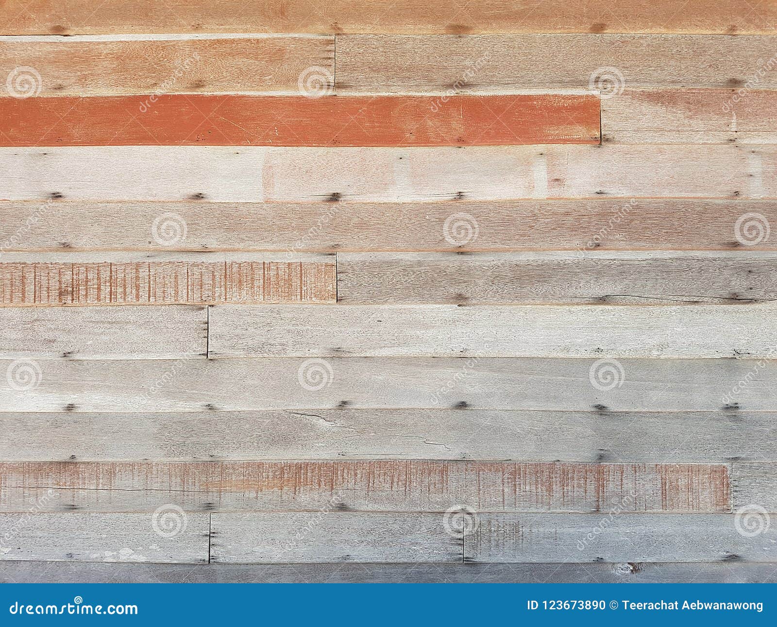 311 Shiplap Wall Texture Photos - Free & Royalty-Free Stock Photos from ...