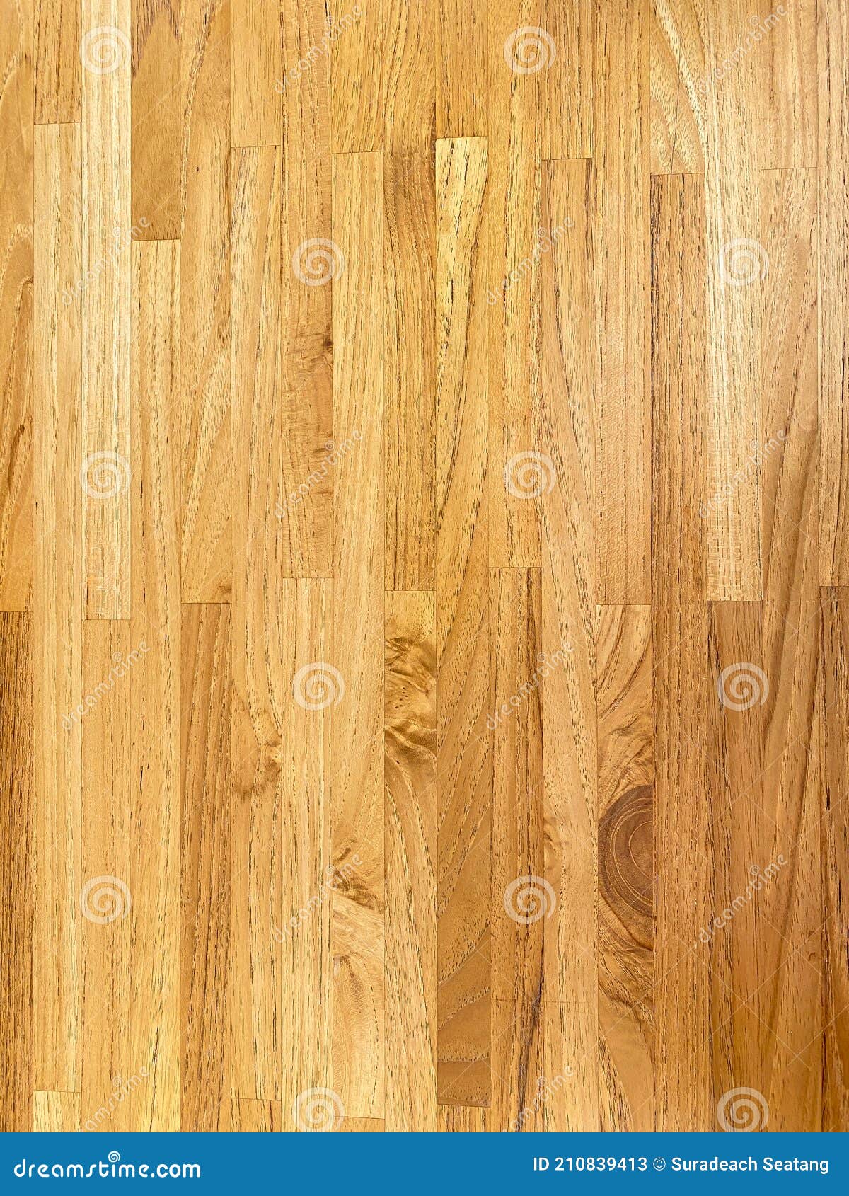 Reclaimed Wood Wall Paneling Texture Stock Illustration - Illustration ...