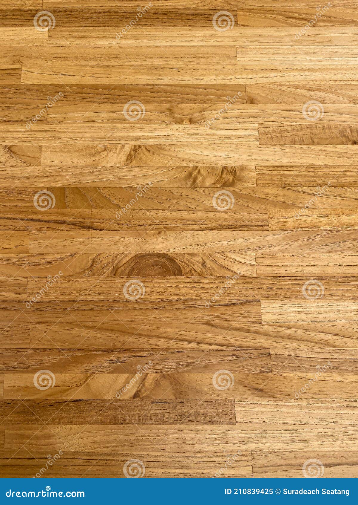 Reclaimed Wood Wall Paneling Texture Stock Image - Image of surface ...