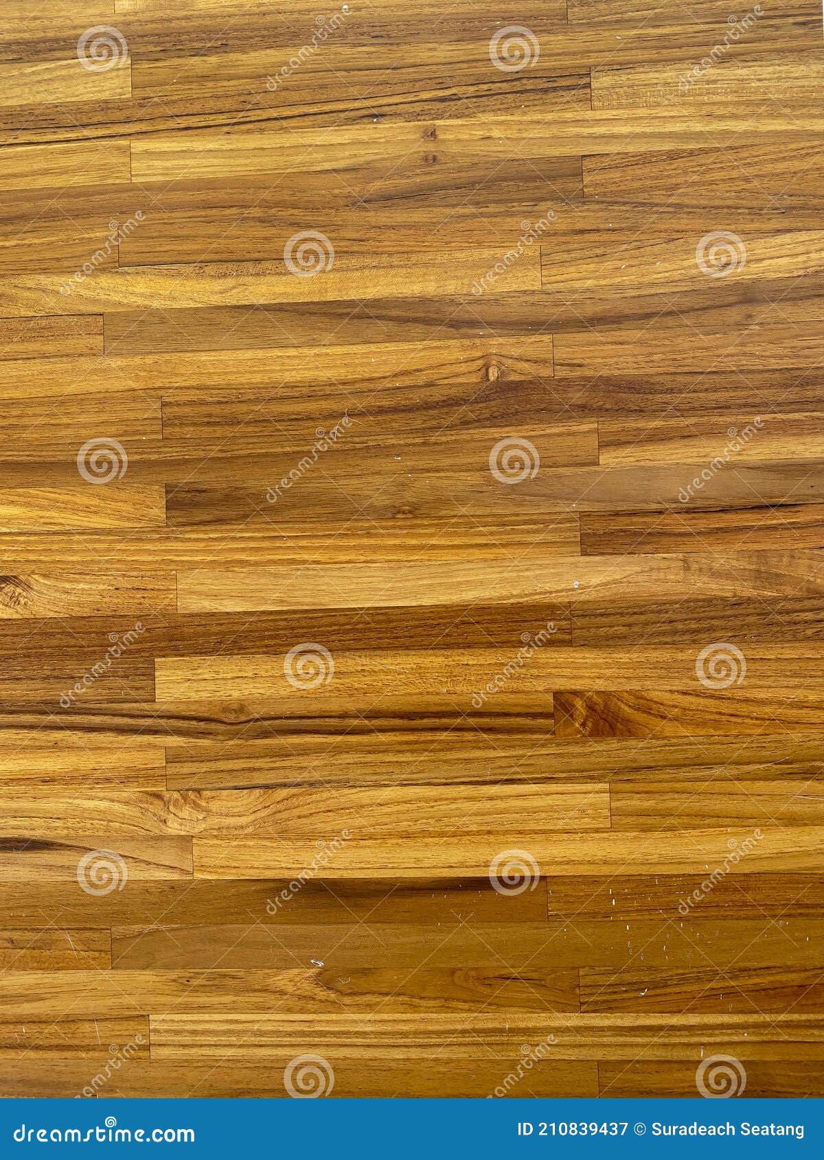 Reclaimed Wood Wall Paneling Texture Stock Illustration - Illustration ...