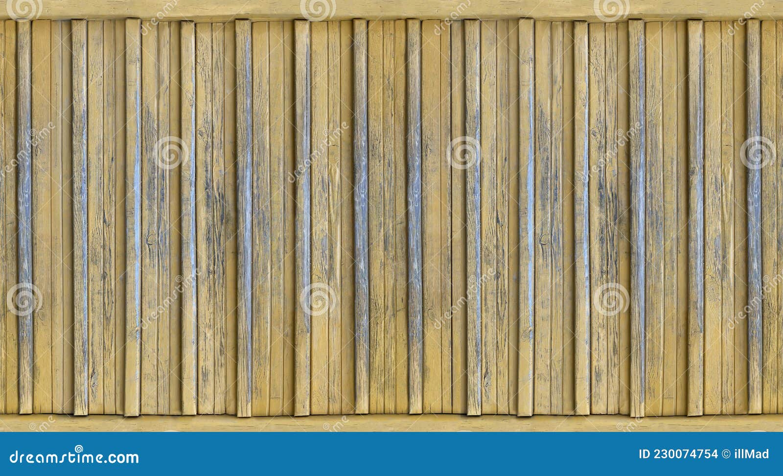 Wall panel background. stock photo. Image of exterior - 230074754