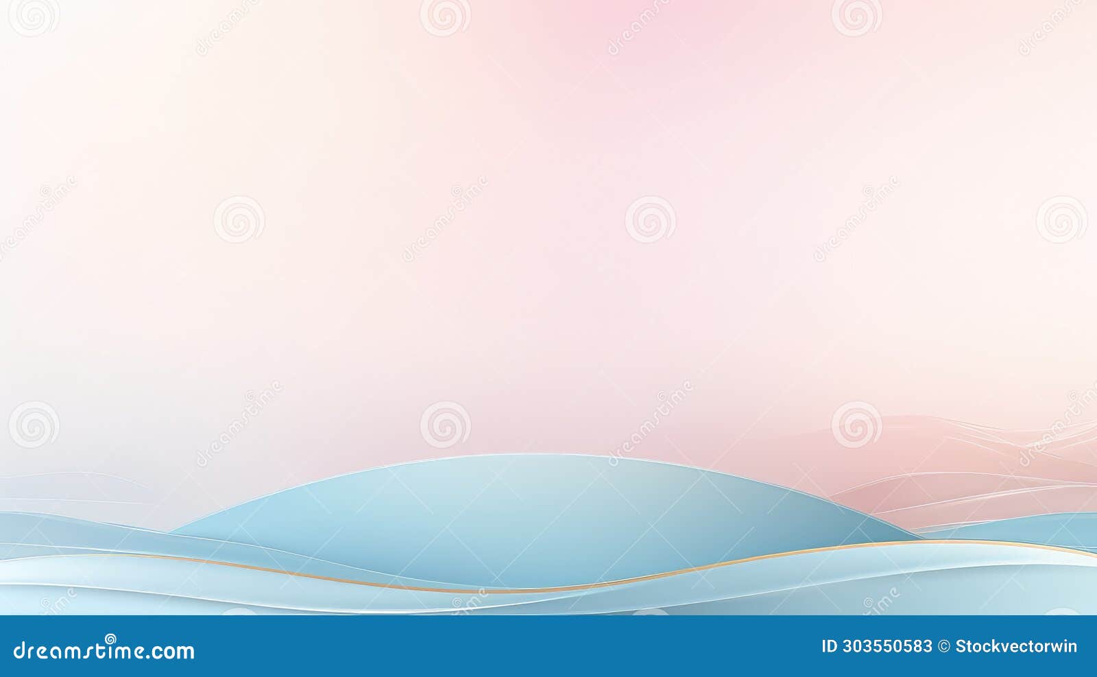 Recognition Element Award Background Stock Illustration - Illustration ...