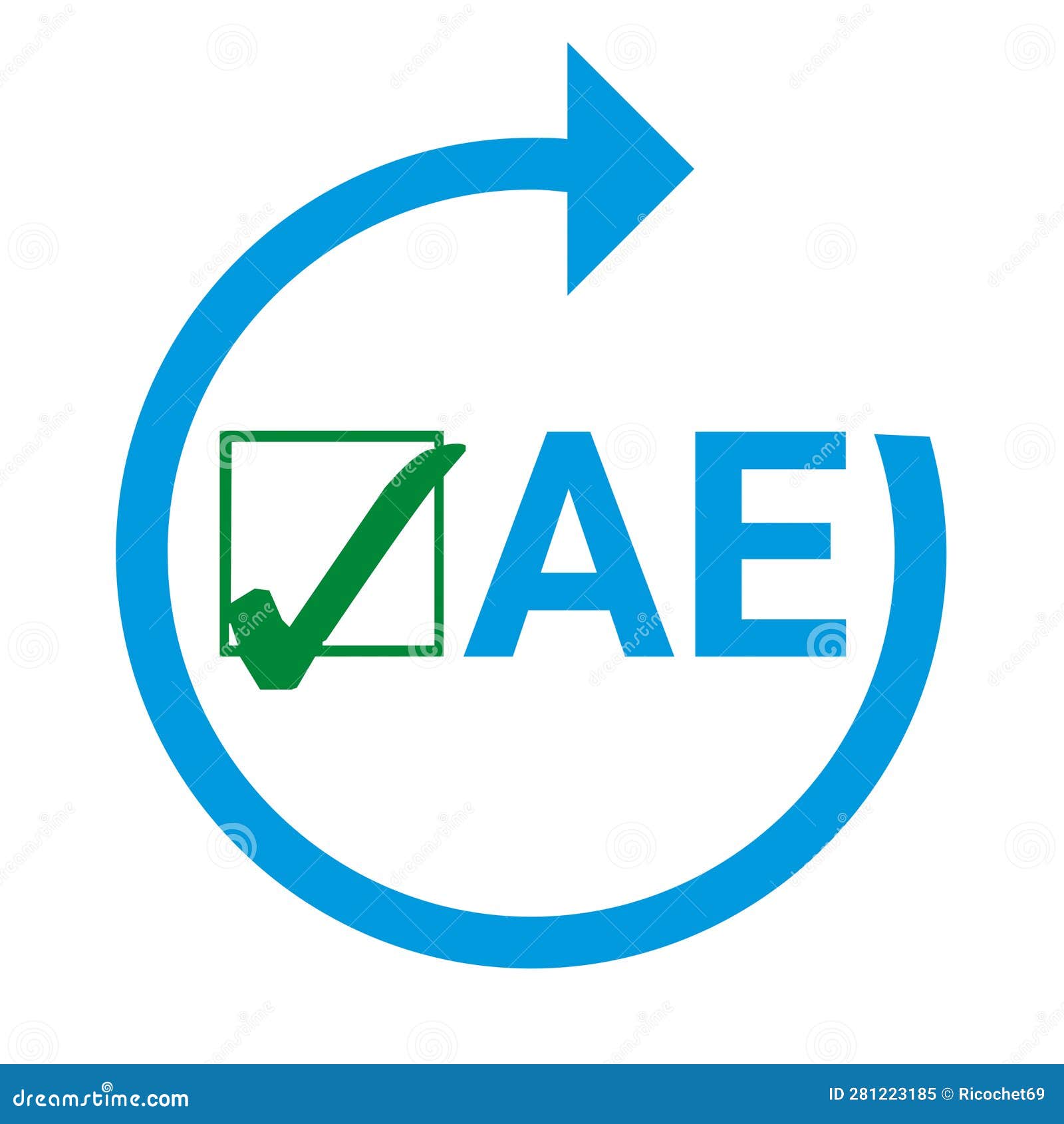 Recognition Of Prior Learning Sign Called VAE In French Language ...