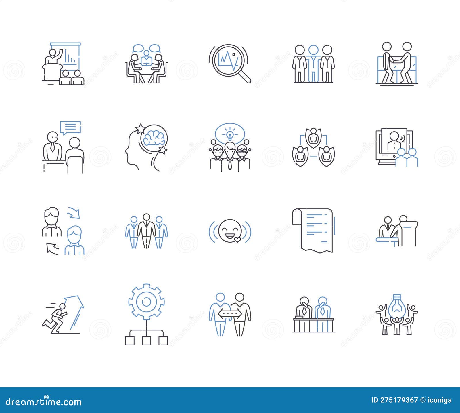 Recognition and Rewards Outline Icons Collection. Recognition, Rewards ... Recognition and Rewards Outline Icons Collection. Recognition, Rewards ...