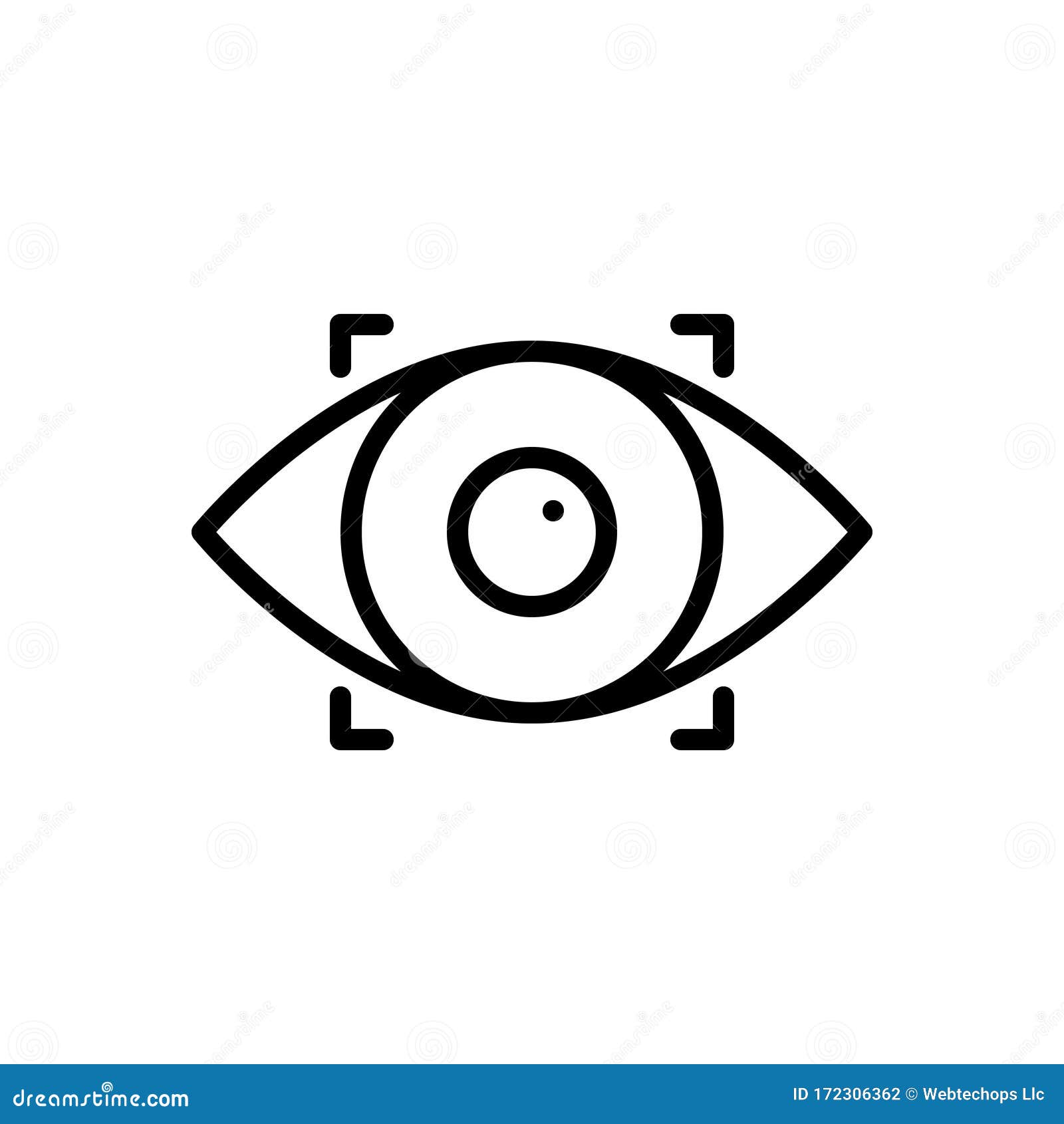 Recognize Cartoons, Illustrations & Vector Stock Images - 8451 Pictures ...