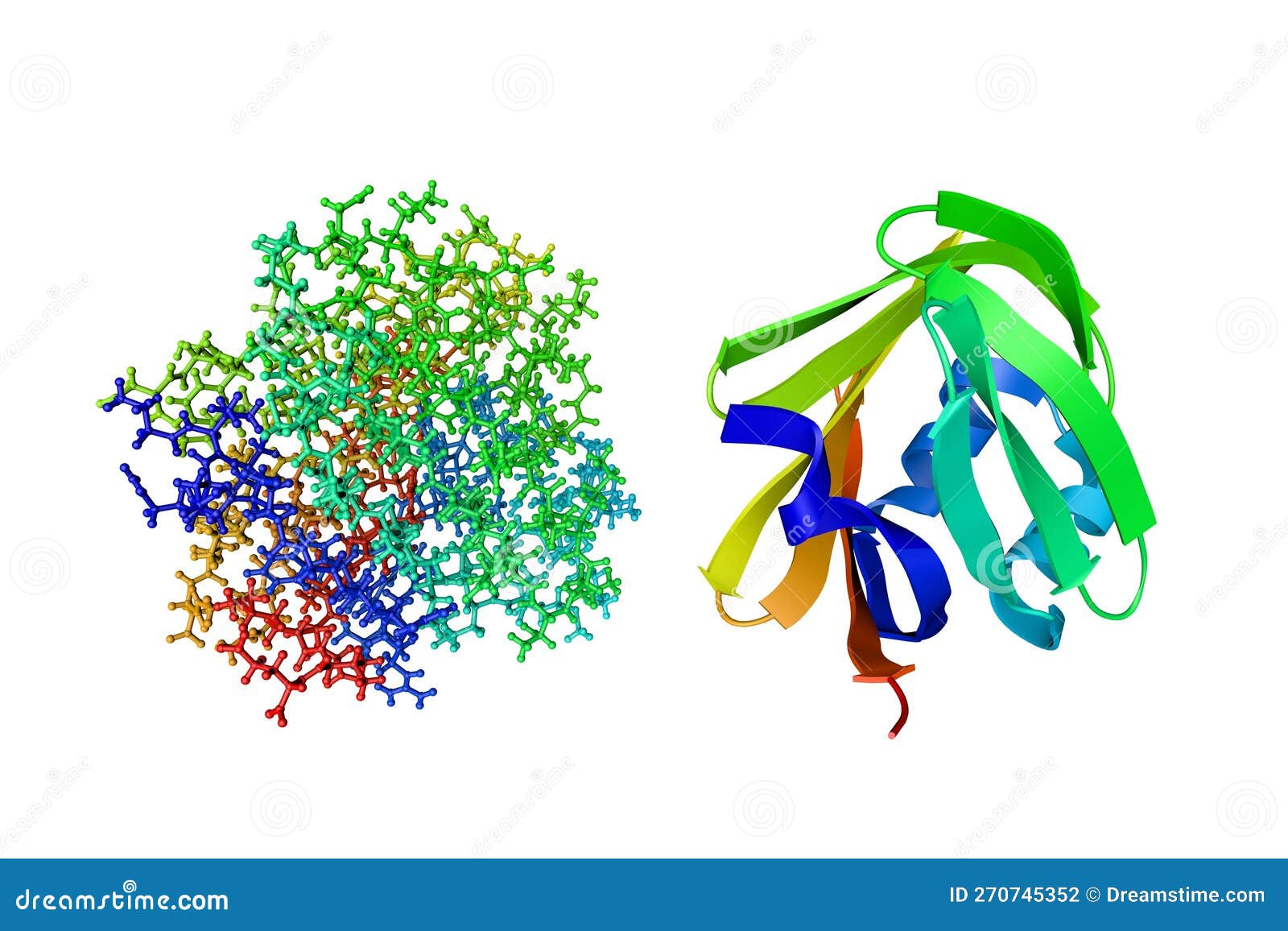 Recombinant Human Epidermal-type Fatty Acid Binding Protein. Crystal ... Recombinant Human Epidermal-type Fatty Acid Binding Protein. Crystal ...
