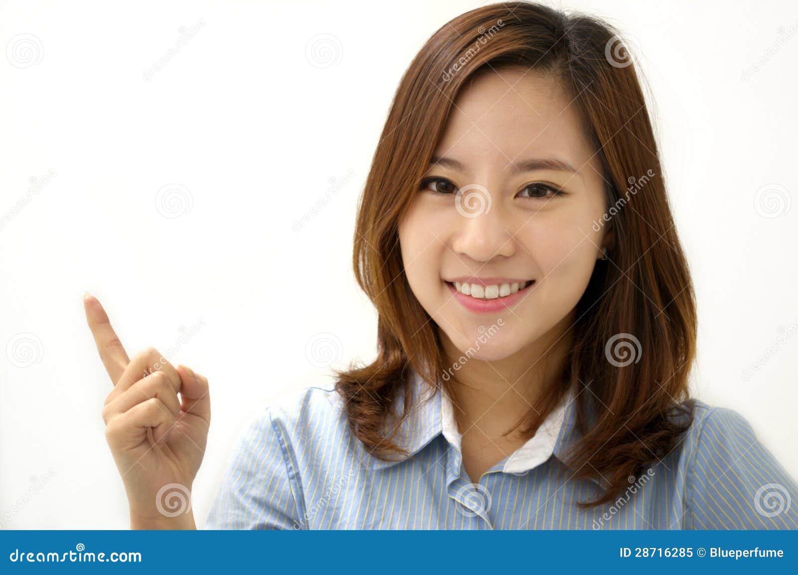 Recommend stock image. Image of casual, beautiful, cute - 28716285