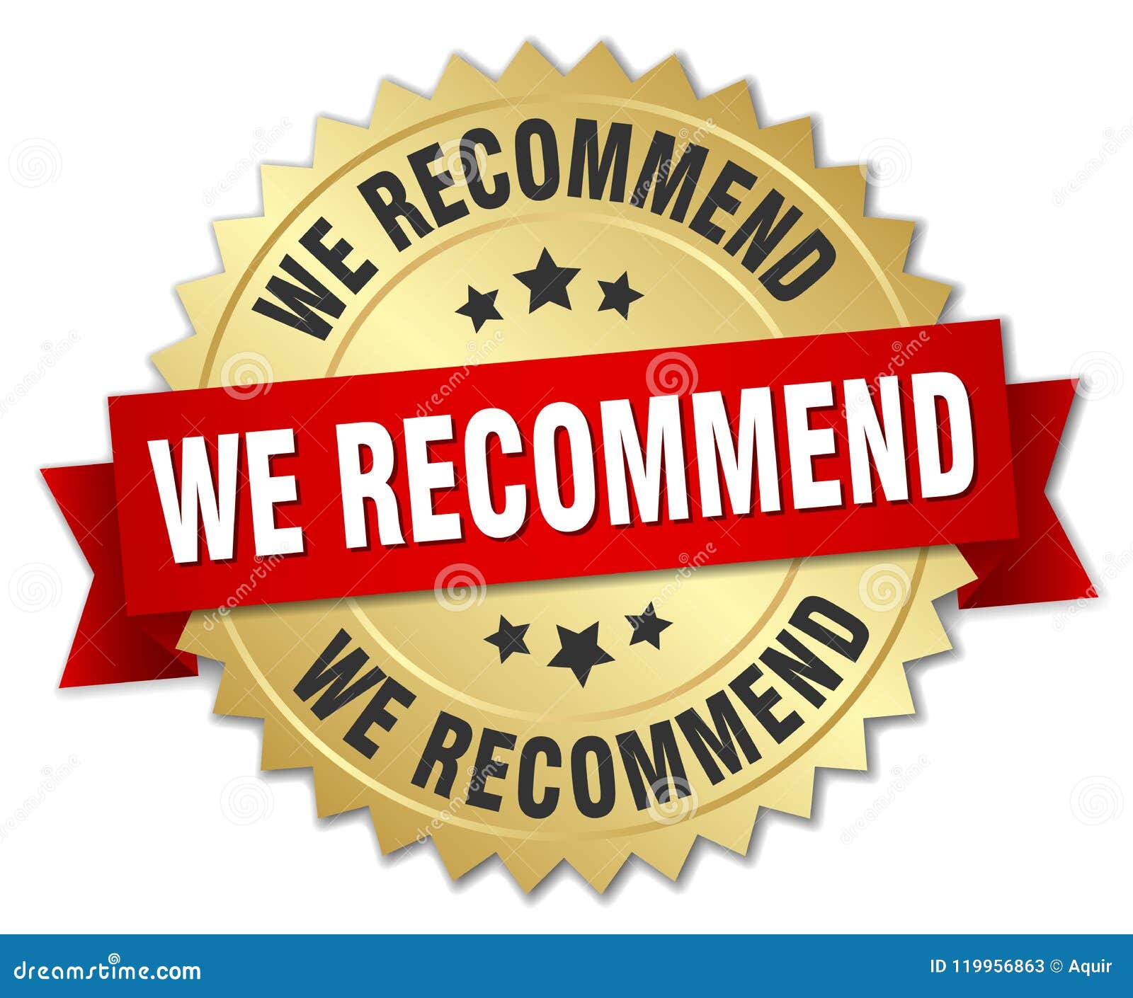 We recommend stock vector. Illustration of peeler, seal - 119956863