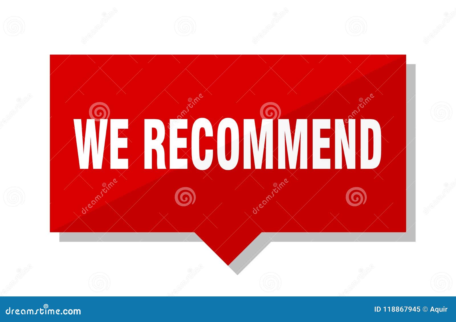 We recommend price tag stock vector. Illustration of peeler - 118867945